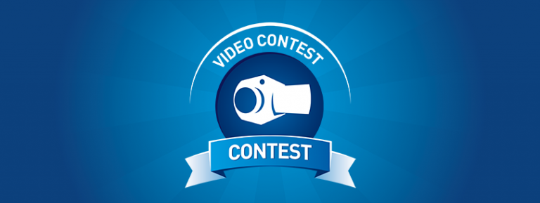 Video Contest WordPress Plugin – Create a Video Contest in few Minutes!